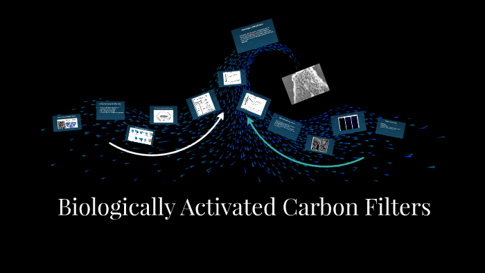 Biologically Activated Carbon Filters by arleth meza on Prezi