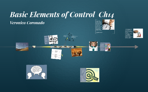 STRUCTURAL CONTROL by V C on Prezi