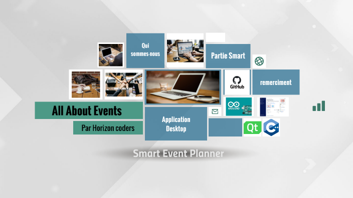 projetcpp by Yasmine Dridi on Prezi