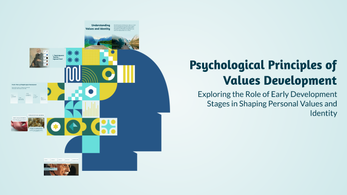 Psychological Principles of Values Development by VYLON BALINTAG on Prezi