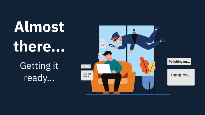 Russian Hackers Exploit Microsoft Oauth By Swaragini Thipparthi On Prezi