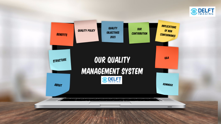 QMS 2023 by Rhoda Abena Lartey on Prezi