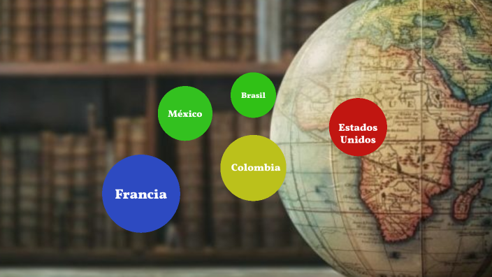 Jessica Caamaño by Jessica Caamaño on Prezi