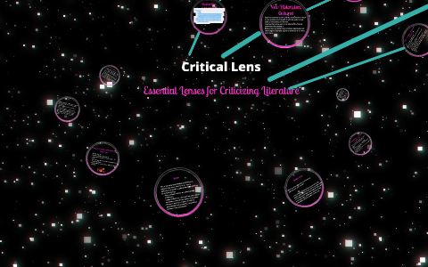 Critical Lenses- Fairy Tales by Jenna Mortensen on Prezi