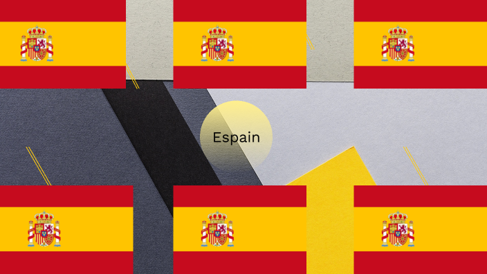 Proyecto Sociales by Luis GR on Prezi