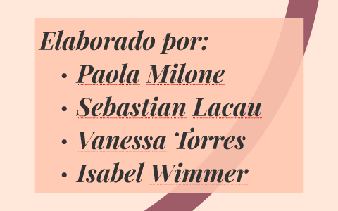 Actividades del Sector Terciario by Isabel Wimmer on Prezi