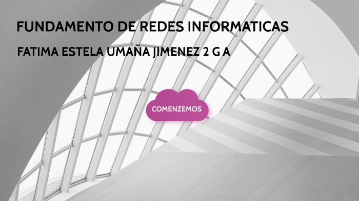 Presentación de Info by Fatima Estela Umaña Jimenez on Prezi