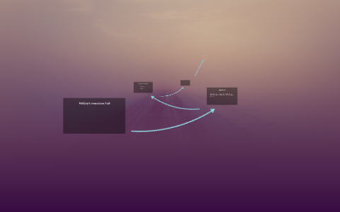 Making Connections Lab by sadat tashin on Prezi