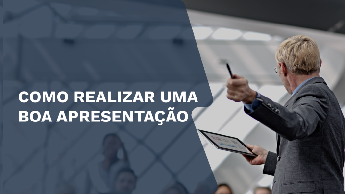 Apresentação MPBT by Daniel Garcia on Prezi