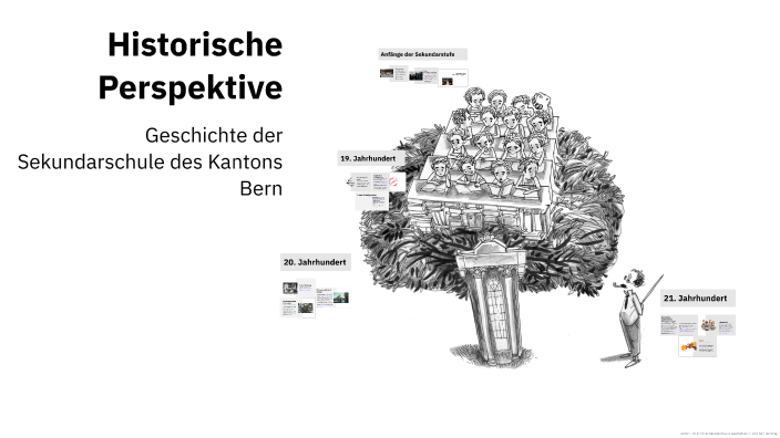 Bildungswesen historisch by Kerstin Kraus on Prezi