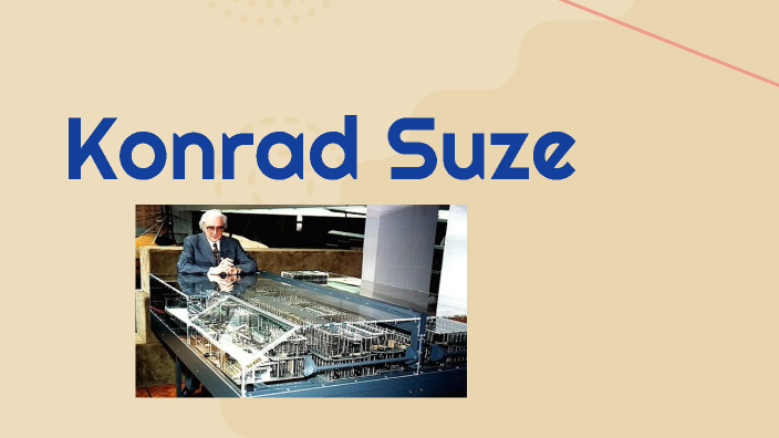 konrad suze by Mauricio Mejía Vélez on Prezi