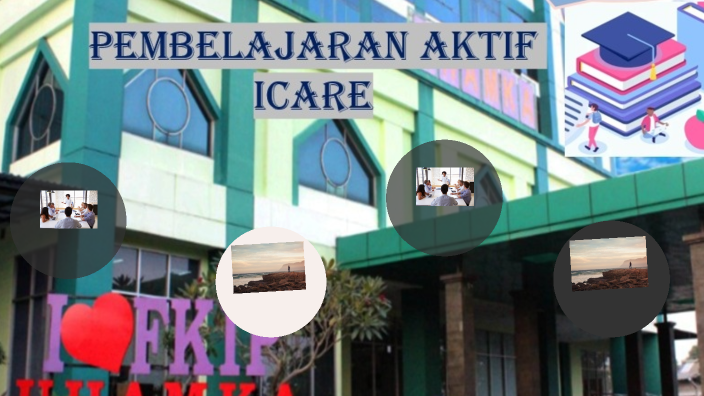 bu made by Lab Microteaching Fkip Uhamka on Prezi