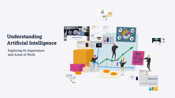 Understanding Artificial Intelligence by aditya bhatt on Prezi