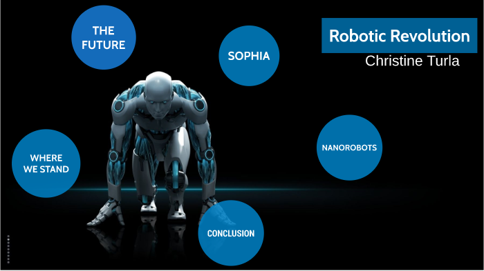 COM100 Final Presentation by Christine Turla on Prezi