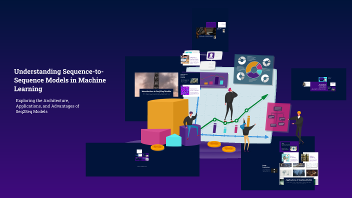 Understanding Sequence-to-Sequence Models in Machine Learning by Aniket ...