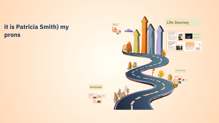 by Derek Snipes on Prezi