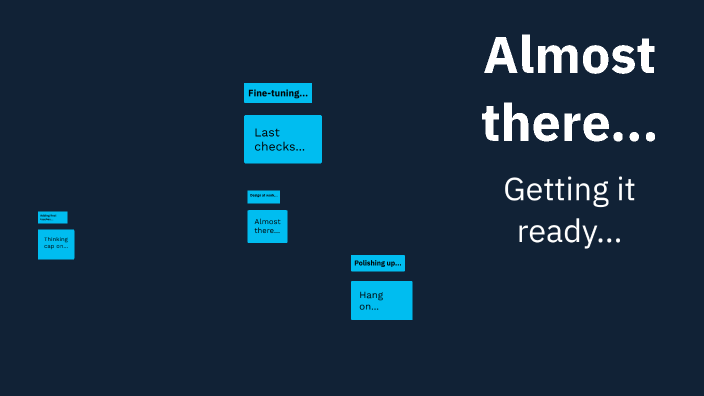 Timeline of Key Events in the French Revolution by Matthew Marcantonio ...