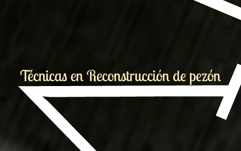 Skate flap modificado by Oriol Vernetta on Prezi