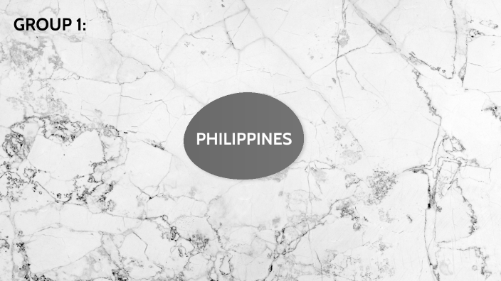 fact storming web by R-R Bayani on Prezi