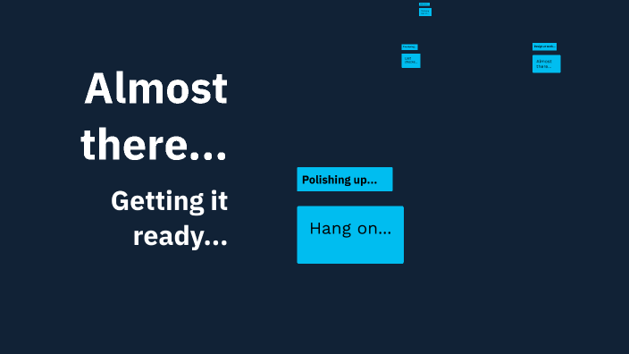 The Minimalist Art Movement by Dua Mahmood on Prezi