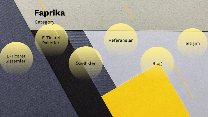 dey by Halil Kayabaşı