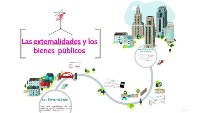 Las externalidades y los bienes públicos by Nataly Pk on Prezi