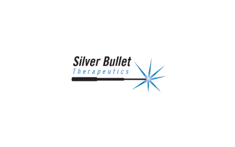 Silver Bullet Therapeutics by T P on Prezi