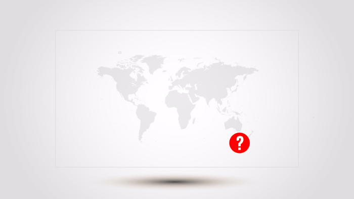 Historia internetu by Tomasz Filipowicz on Prezi