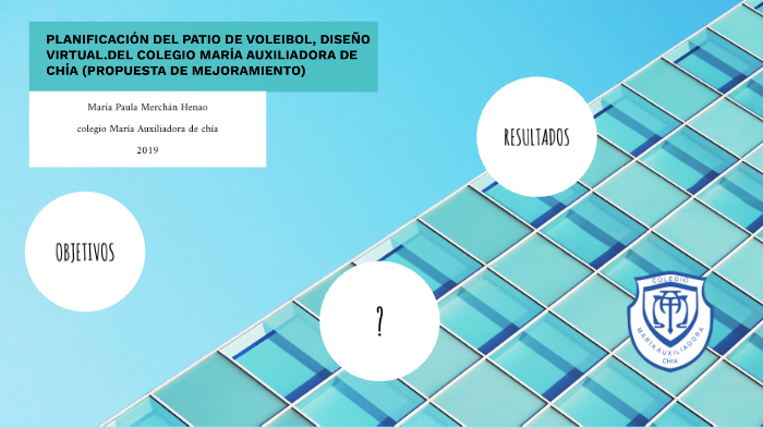 proyecto de investigación by Paula Merchan Henao on Prezi