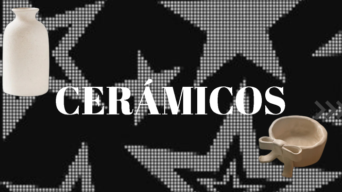 CERÁMICOS-Ariana2c by Ariana Fabiola Argueta Chávez on Prezi