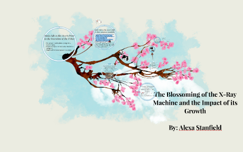 Daily Life in the 1800's Prior to the Invention of the X Ray by Alexa ...