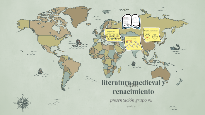 predominio de la iglesia: by valentina perez on Prezi