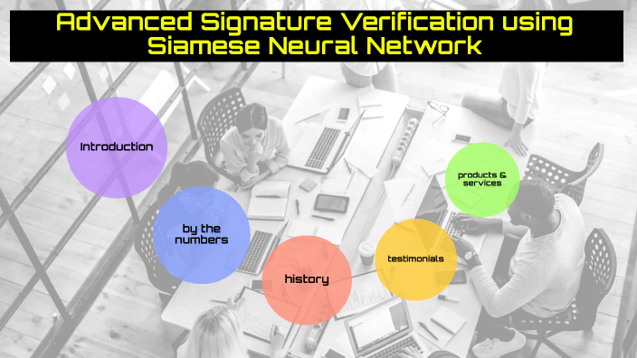 SNN by Suhandha Sahana S on Prezi