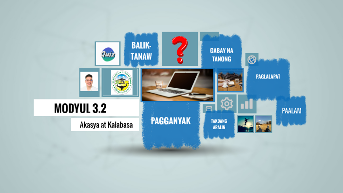 FIlipino 10 3.2 Tuklasin by Sulita Francisco on Prezi