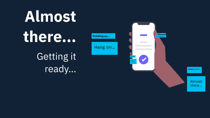 JSWorld Conference 2025 by Hande V on Prezi