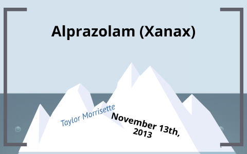 Tip of the Iceberg: by Taylor Morrisette on Prezi
