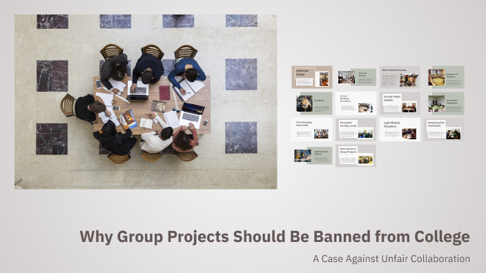 Persuasive Speech by Raica George on Prezi