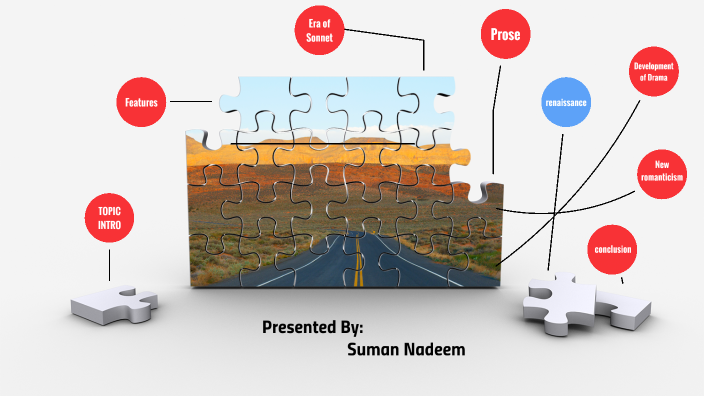 Elizabethan Age by rukhsar aashi on Prezi
