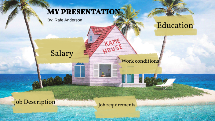 Rafe Anderson by Rafe Anderson on Prezi