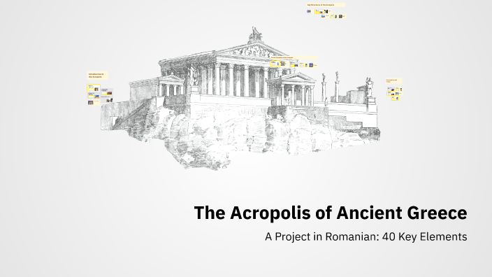 by Alexandru Coca on Prezi