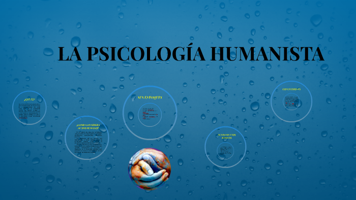 EX 2DO PARCIAL COOKE RODRIGUEZ ARIEL 1ERO V2 by Ariel Cooke Rodriguez ...