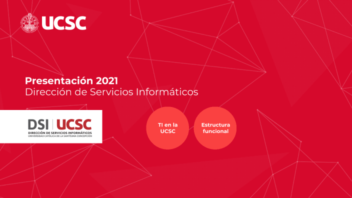 dsi-ucsc by Fernando Arcos on Prezi