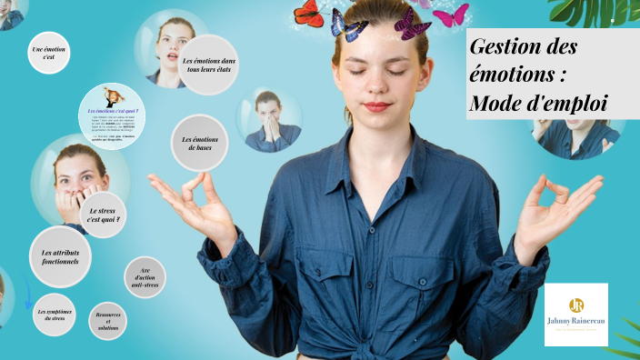 Collège EMO + STRESS by Soulaimane Jgh on Prezi