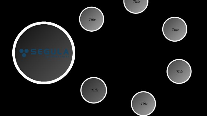 Robot serpentine SEGULA by Amine Sellami on Prezi