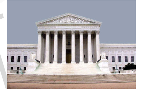 15 MOST IMPORTANT SUPREME COURT CASES IN AMERICAN HISTORY by Shamiece ...