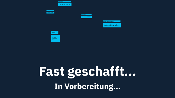 Motorräder: Ein Überblick by Marian Fuchs on Prezi