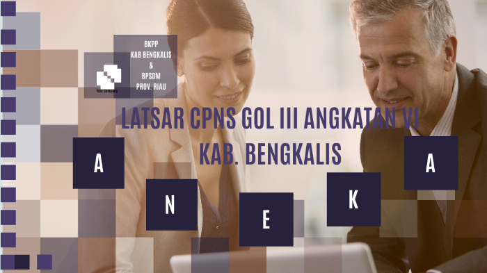 RA FIX by muhammad rachmat on Prezi