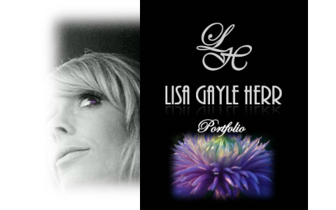 Lisa Herr- Portfolio by lisa herr on Prezi