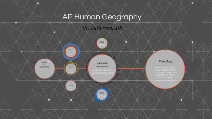 Language boundaries by evan dobbs on Prezi