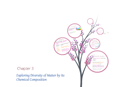 Chapter 3- Exploring Diversity of Matter by Its Chemical Composition by ...